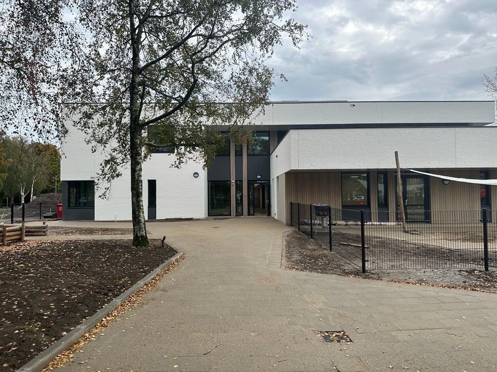 CultuurStation